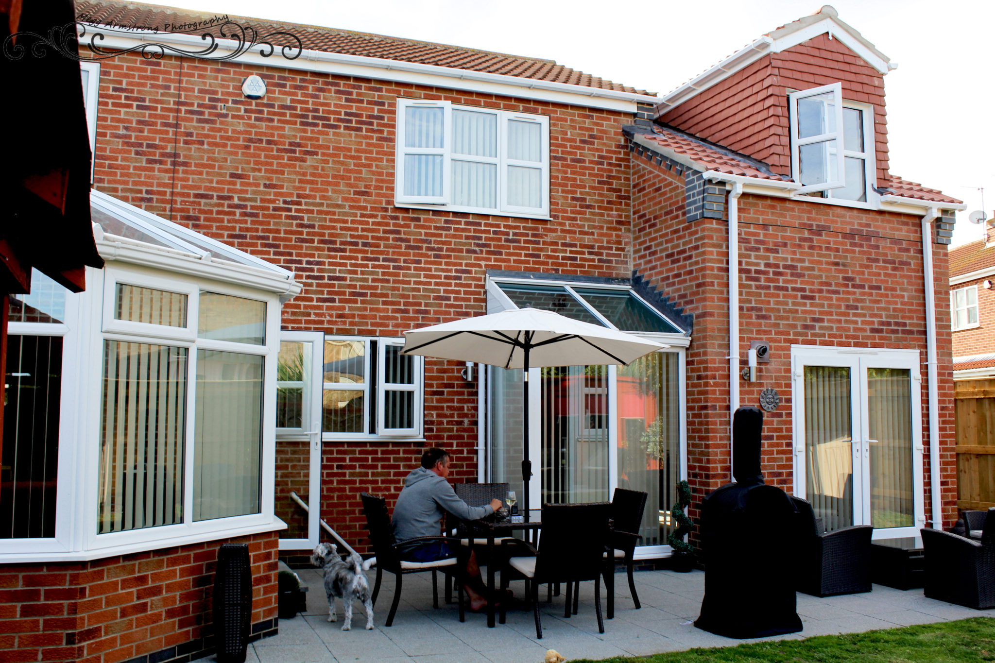 Double Storey Extensions | Design, Planning & Building Regs