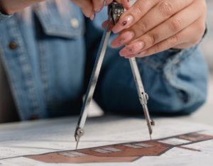 (2022) The 45 Degree Rule Explained | CK Architectural