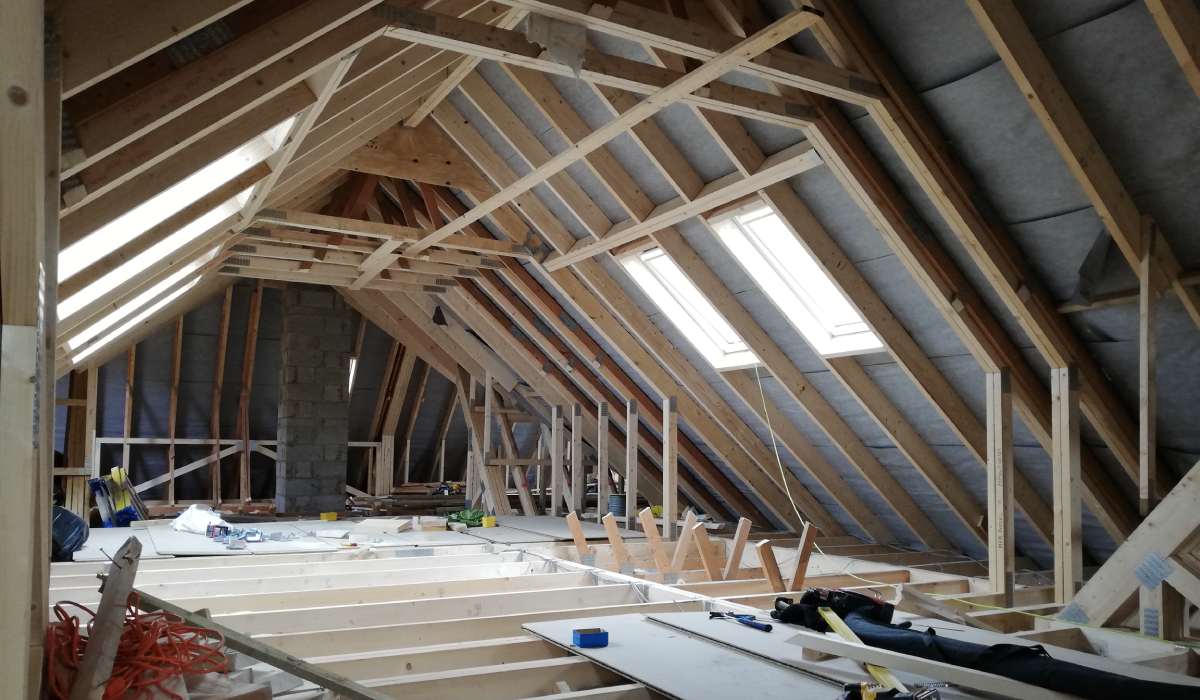 Building & Construction Project Management Services | CK Architectural