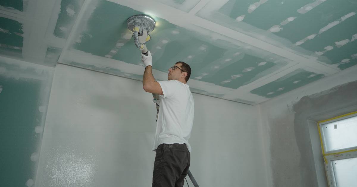 What is Retrofitting in The Built Environment? | CK Architectural