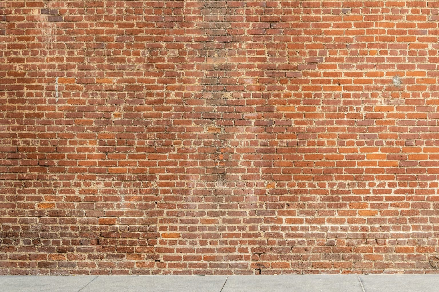 Party Wall agreement Guid & How It Effects Your Home | CK Architectural