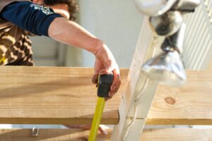 2025 Building Regulations Changes for Residential Design